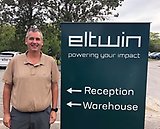 - Power Electronics | Eltwin